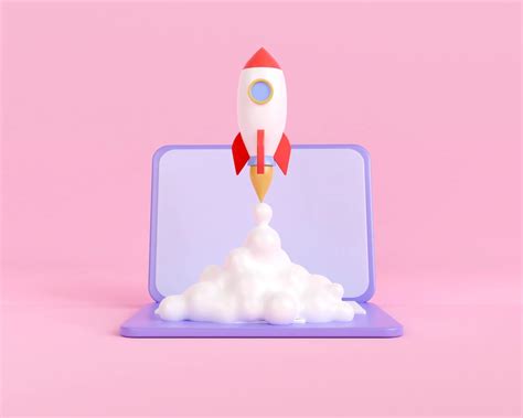 How To Speed Up Windows Without Risk Auslogics Blog