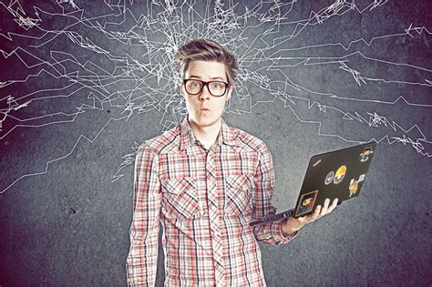 Dont Make These Mistakes Become A Highly Paid Programmer Today