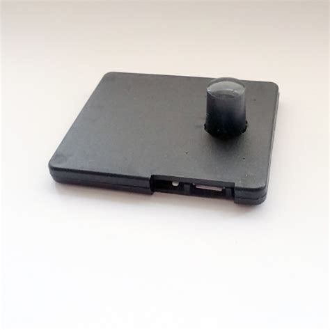 Beacons To Detect Proximity BeaconZone Blog