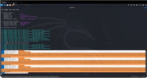 Komodo Cyber Security On Linkedin Cve 2024 38100
