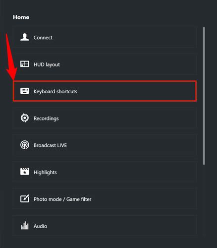 7 NVIDIA GeForce Experience Features You Should Be Using