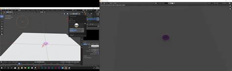Rendering I Have A Problem With My Lighting And Shadow Blender Stack Exchange