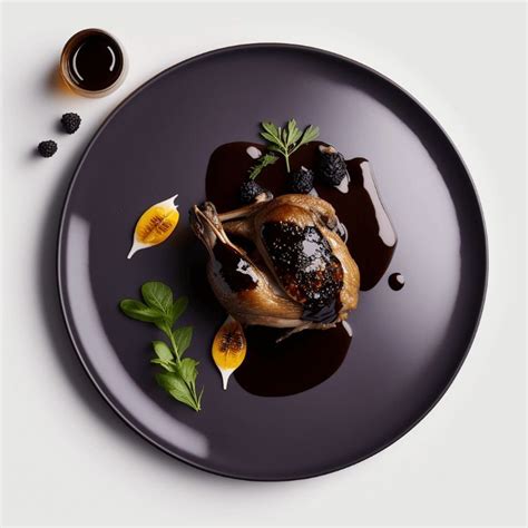 18 Elegant Gourmet Recipes For Dinner Delights Just Love Cooking