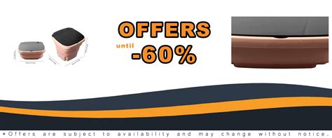 Trisar Mini Washing Machine Review Top Review Usa