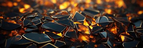 Premium Photo A Close Up Of A Bunch Of Shiny Objects Premium Photo A Close Up Of A Bunch Of Shiny Objects