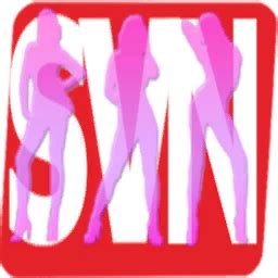 Pornstarmod Sexual Pak Upgrade Other Loverslab