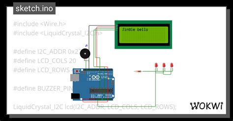 Wokwi Online Esp32 Stm32 Arduino Simulator
