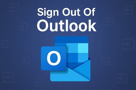 How To Get Outlook Notifications For Subfolders