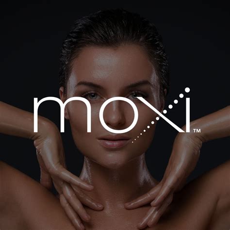 Moxi Laser Rejuvenation Village Dermatology Store