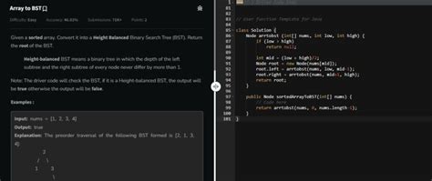 Shaswat Kumar On Linkedin 100daysofcodingchallenge
