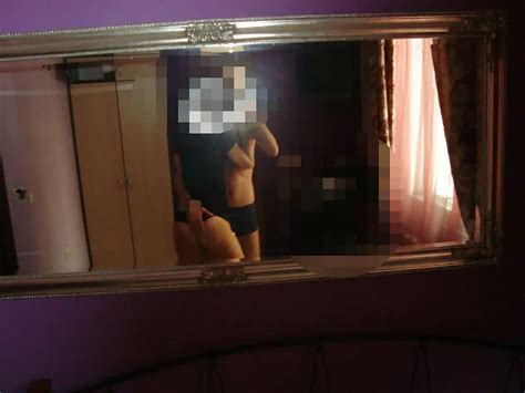 Best Bulgarian Sex 25 Nude Pics Xhamster
