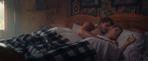 Nude Video Celebs Magdalena Lamparska Nude The Taming Of The Shrewd