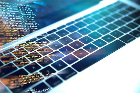 Flexbox Vs Bootstrap Understanding The Key Differences