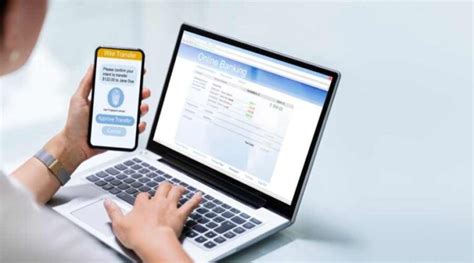 9 Open Banking API Examples With Use Cases Digital Directions