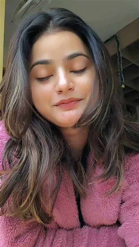 Aarohi Singh 😜🤪 Instagram