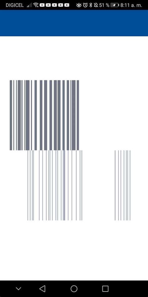 Bug Css Issues Or Ui Bugs On Android 10 Devices · Issue 22372 · Ionic Teamionic Framework