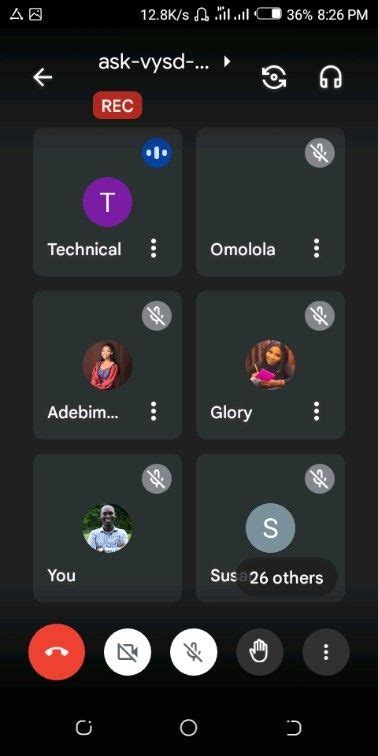 Joshua Onwuemene On Linkedin Programming Writing Opensource Writer