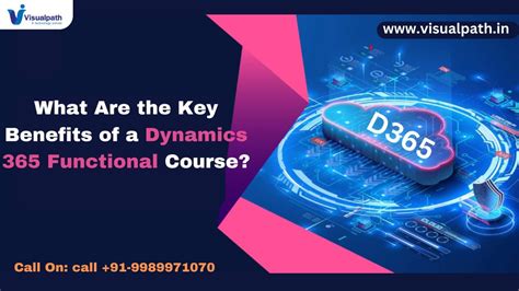 Dynamics 365 Finance And Operations Training Ms Dynamics 365 Training Hari Krishna Ulavapati