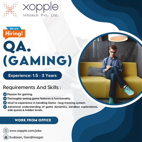 Xopple Infotech Pvt Ltd On Linkedin Qualityanalyst Qa Testing