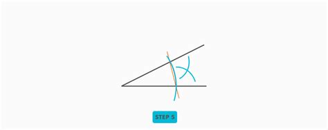 Bisect An Angle Pattern Development Sheet Metal Level
