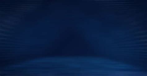 Information Technology Security Distribution Inc On Linkedin Itsdi Trellix Cybersecurityph