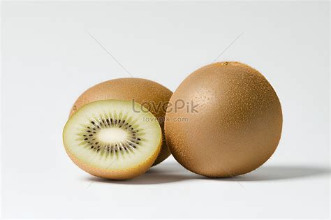신선한 키위 사진 무료 다운로드 Lovepik