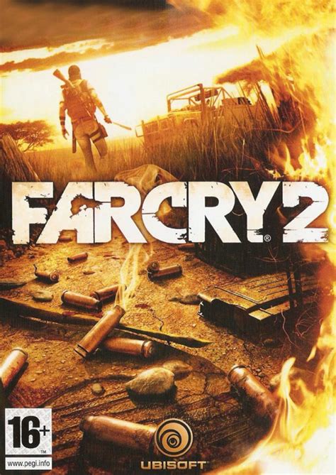 دانلود بازی هالک شگفت انگیز 2 The Incredible Hulk نسخه کامل برای کامپیوتر