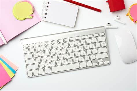 Logitech Bolsters Business Focus Introducing Wireless Logi Bolt