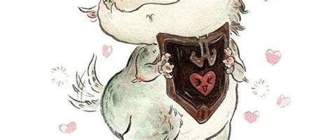 C 中 和 和 的作用和区别 知乎