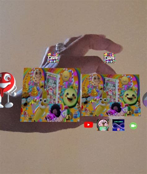 Inventor Of The Augmented Reality Biometric Algorithm Handwritten Autographs And Instant