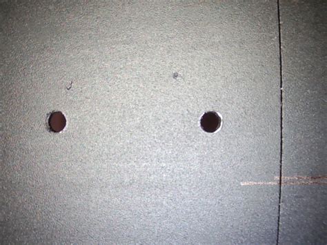 Defects In Diamonds Instance Segmentation Dataset By Rmr