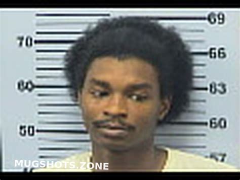 Baker Cornelius Maurice 09052023 Mobile County Mugshots Zone