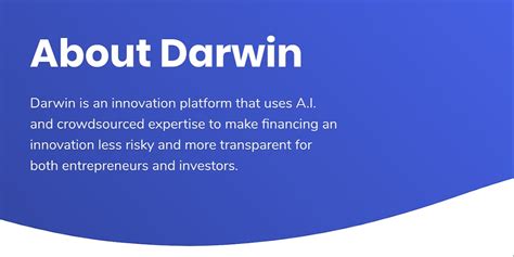 Is Ai Making People Delusional Hackernoon