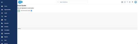 Apexenhancedlist Component Not Displaying With Lightning Enabled