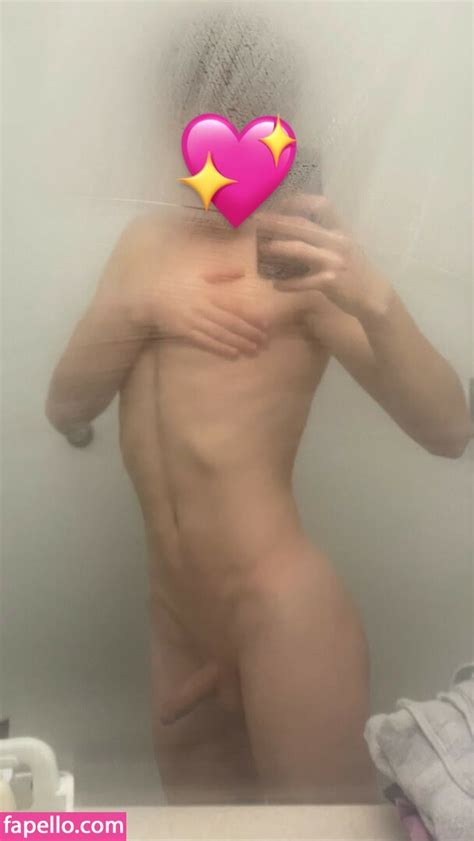 Basedfemboy Based Femboy Basedfemby Nude Leaked OnlyFans Photo 9