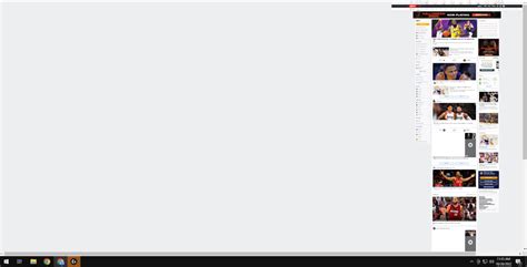 Anyone Know How To Fix Chrome Uses Only 14 Of The Browsers Rchrome