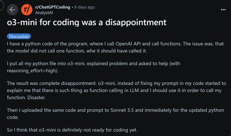 Gemini Pro Coding Comparison With DeepSeek R And O Mini Bind AI