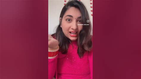 Kya Karu M Mar Jau 😱🫣 Youtube