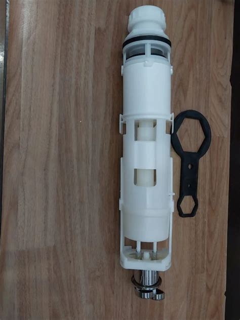 Water Filter Overflow Valve At ₹ 990 Piece In Bhopal Id 2852538452712