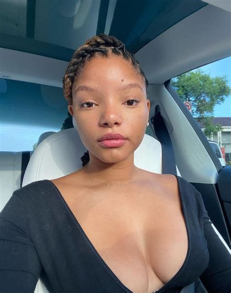 흑인 인어공주 실사 티저 공개…내년 5월 개봉