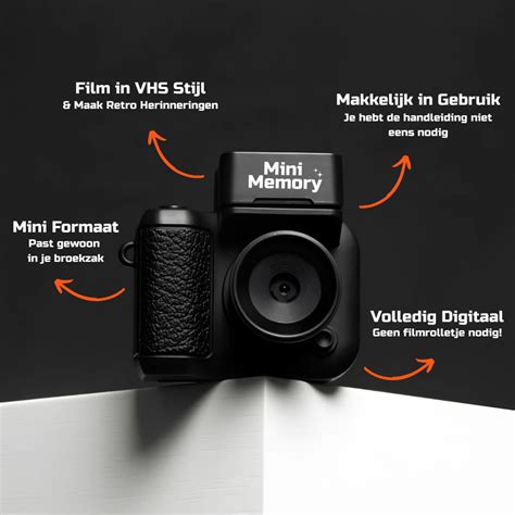 Stfu Mini Memory Stfu Shop