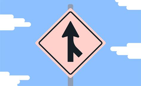 Data Merging Best Practices Advanced Bc