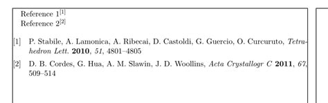 Hyperref Line Breaking In Hyperlinks In Biblatex Bibliography TeX LaTeX Stack Exchange