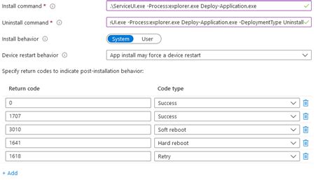 Automating Project And Visio Installs With Dynamic Groups Andrew Taylor