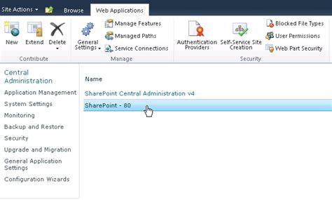 Sharepoint List View Threshold Error Raymund Macaalays Dev Blog