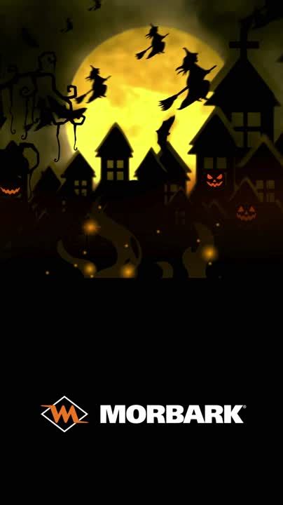 Morbark Llc On Linkedin Morbark Madeformore Staysafe