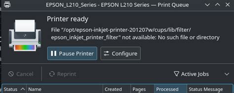 Hello Devs After I Upgraded To 2204 This Happens Two Computers Were Upgraded And Have The