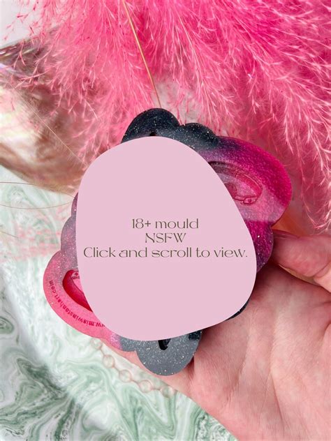 This Item Is Unavailable Etsy