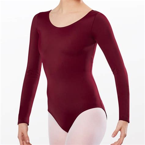 Leotards Danceboxnz