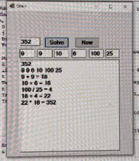Solved Edit The Code You Have Seen Down Below Using Visual Chegg